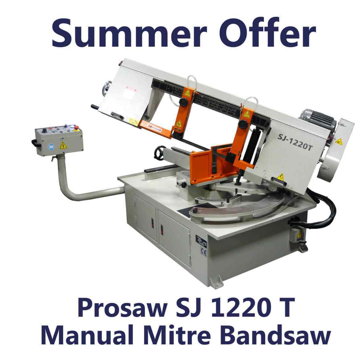 Prosaw | Prosaw